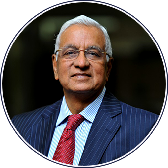 Meet Our Team - Tech Anand Rathi - Anand Rathi IT Pvt Ltd